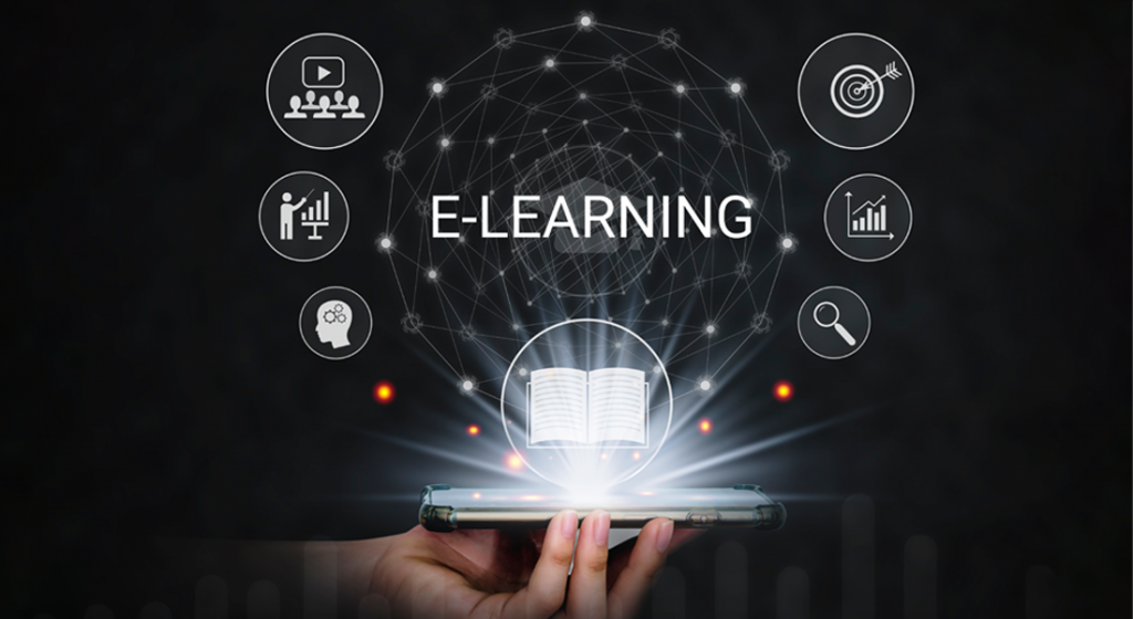 Future Learning - The Upside Learning Blog