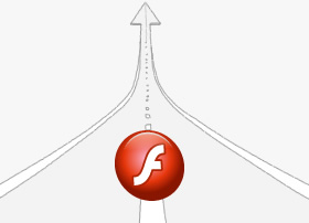 Interaction Preferences - The Upside Learning Blog