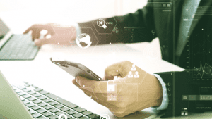 Microlearning - The Upside Learning Blog