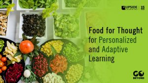 Learning & Development - The Upside Learning Blog