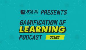 Gamification - The Upside Learning Blog