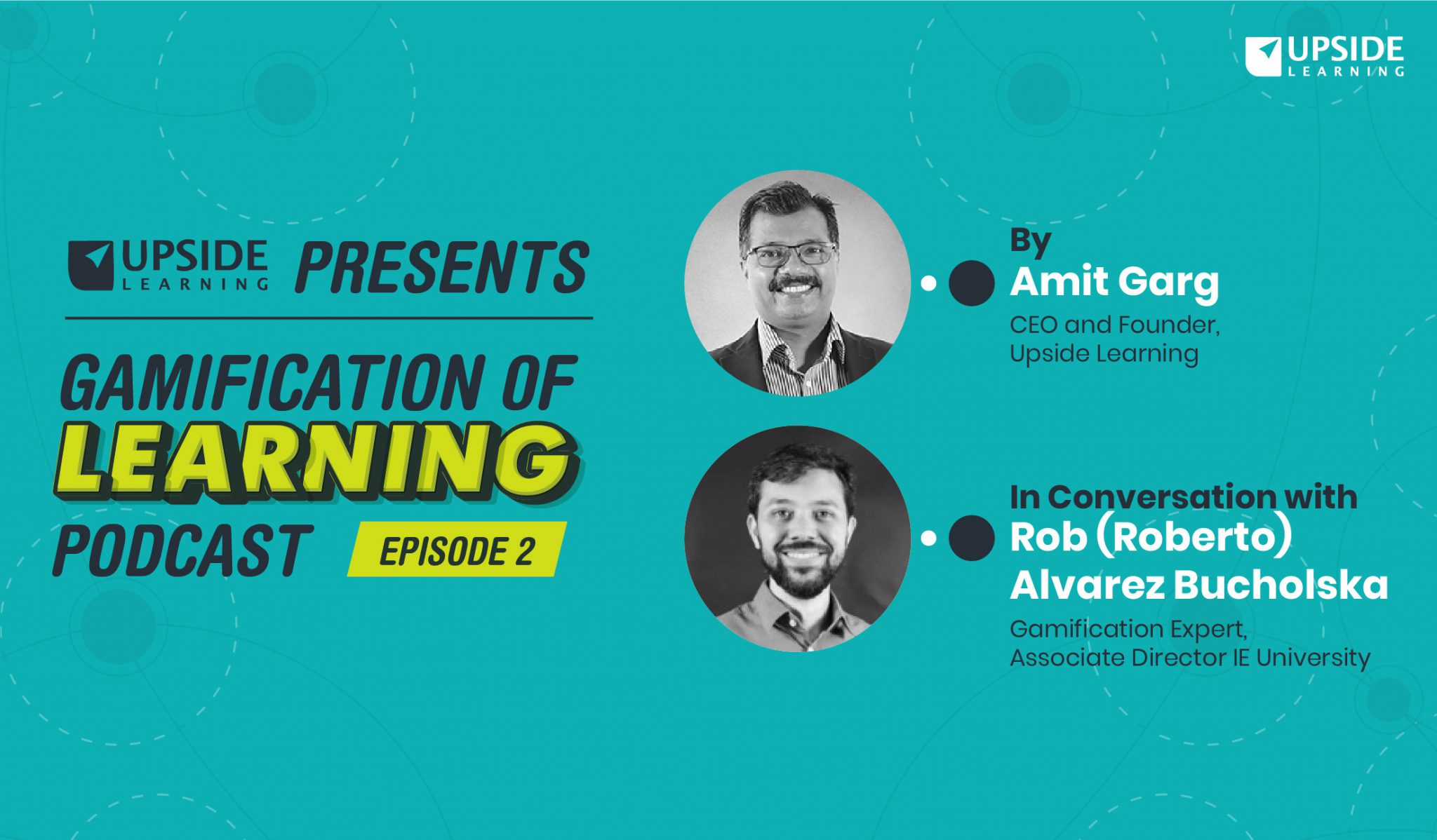 Gamification - The Upside Learning Blog