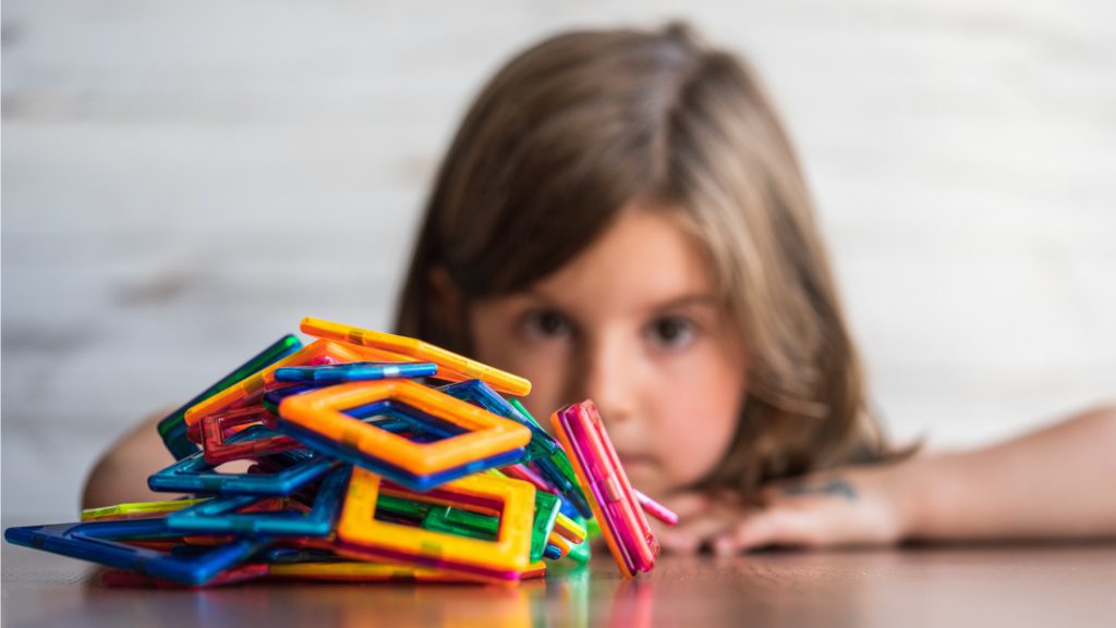 Learning Engagement - The Upside Learning Blog