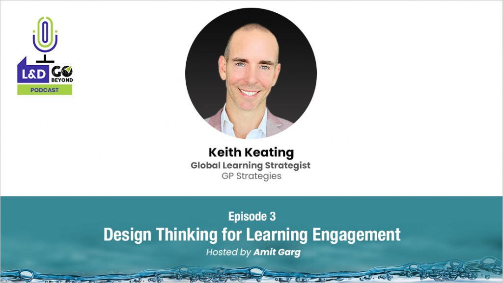 Learning Engagement - The Upside Learning Blog