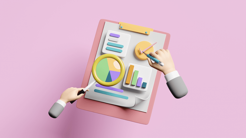 The Power Of Testing: Testing As A Tool For Learning - The Upside ...