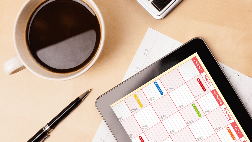 Why Learning Design Should Incorporate Spacing - The Upside Learning Blog