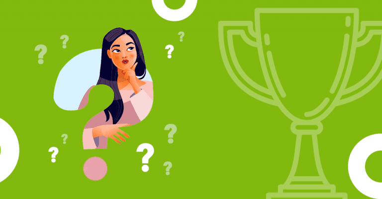 Upside Learning - The Upside Learning Blog