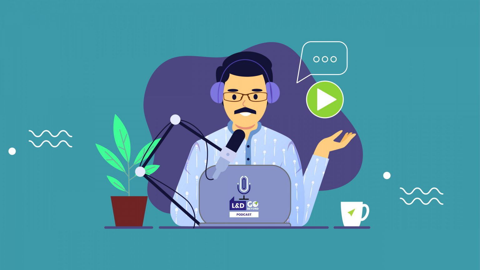 Workplace Learning - The Upside Learning Blog