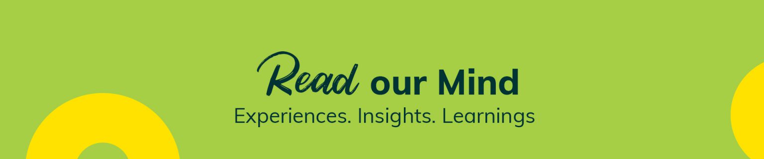 All Categories - The Upside Learning Blog