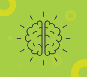 The Upside Learning Blog