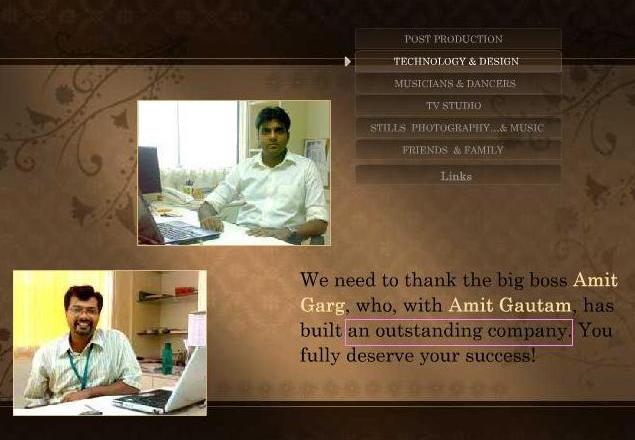 Upside Learning – “an outstanding company” - The Upside Learning Blog