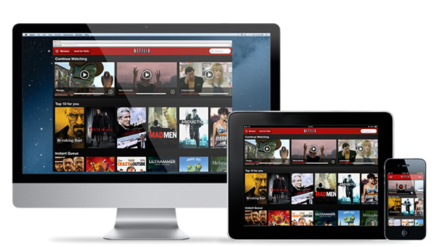 Types of Multi-device Experiences - The Upside Learning Blog