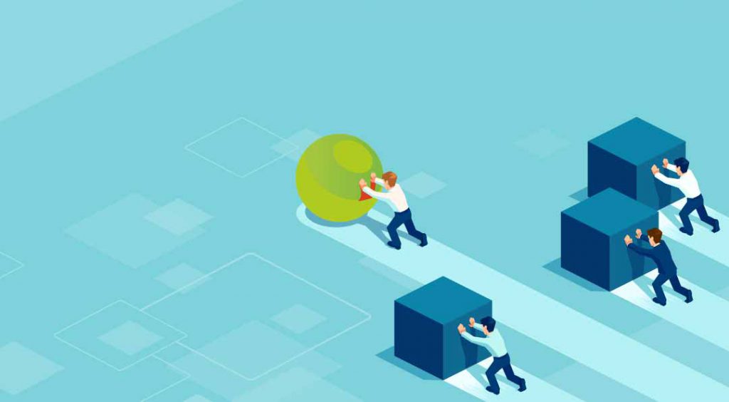 2022 - The Upside Learning Blog