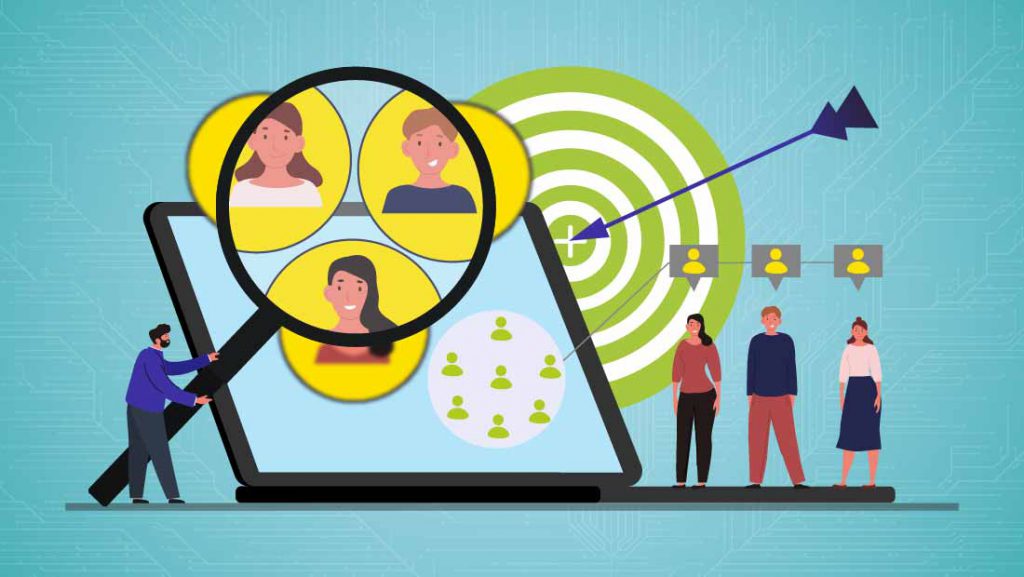 2022 - The Upside Learning Blog