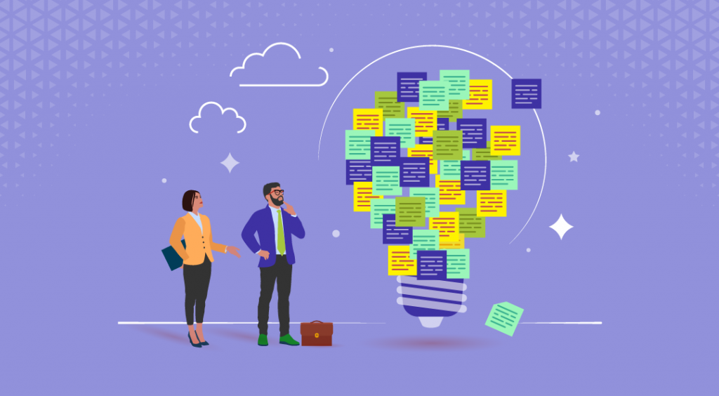 eLearning - The Upside Learning Blog