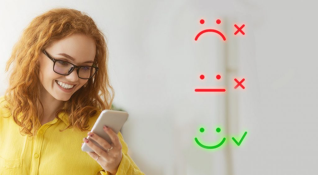 Learning Engagement - The Upside Learning Blog